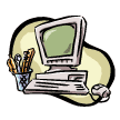Notary Public 101™ - On-line Notary Courses and Live Notary Public ...