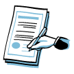 Notary Public 101™ - On-line Notary Courses and Live Notary Public ...